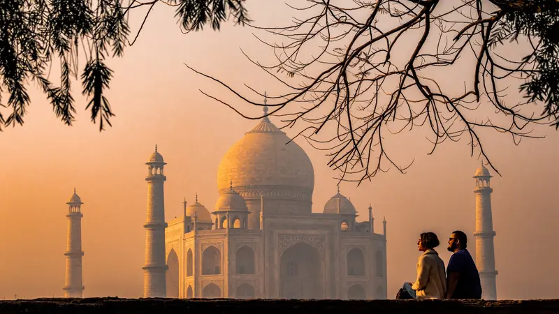 Pengertian Lengkap Qada dan Qadar » Nabawi Mulia - Biro Umrah Jogja dan ...