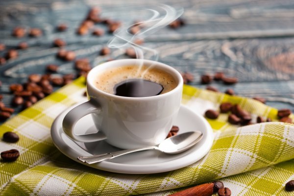 Larangan Meniup Makanan Dan Minuman Dalam Islam » Nabawi Mulia - Biro ...