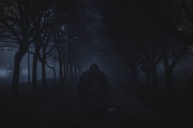 Cara Agar Terhindar dari Godaan Jin Qorin » Nabawi Mulia - Biro Umrah ...